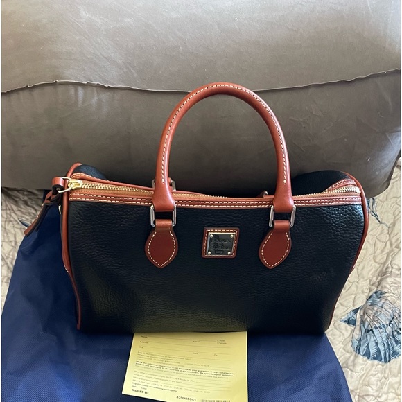 Designer purses | Accessories | Designer Purses | Poshmark